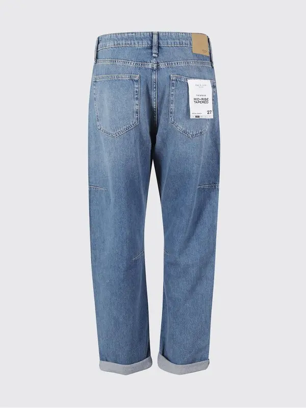 Rag & Bone Jeans
