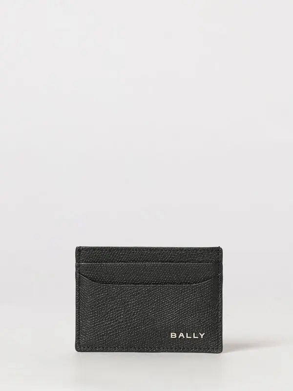 Bally Wallet