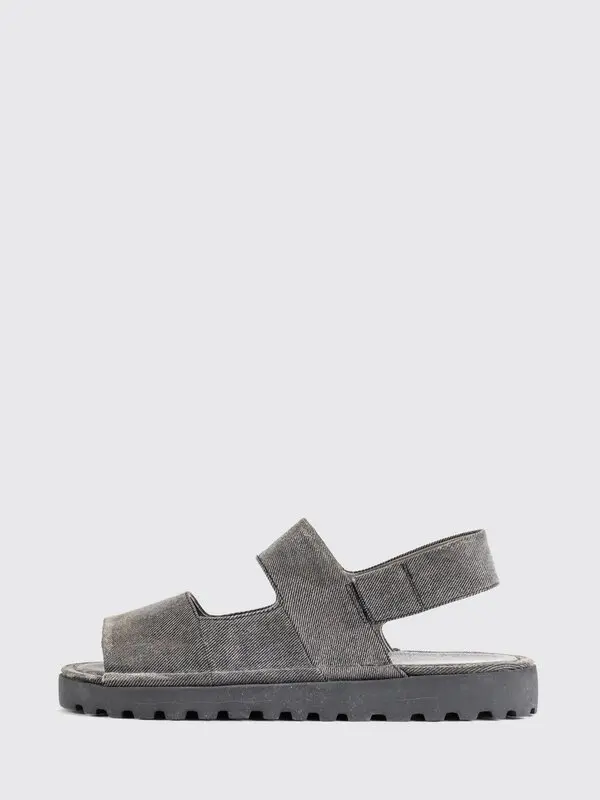 Marsèll Heeled Sandal