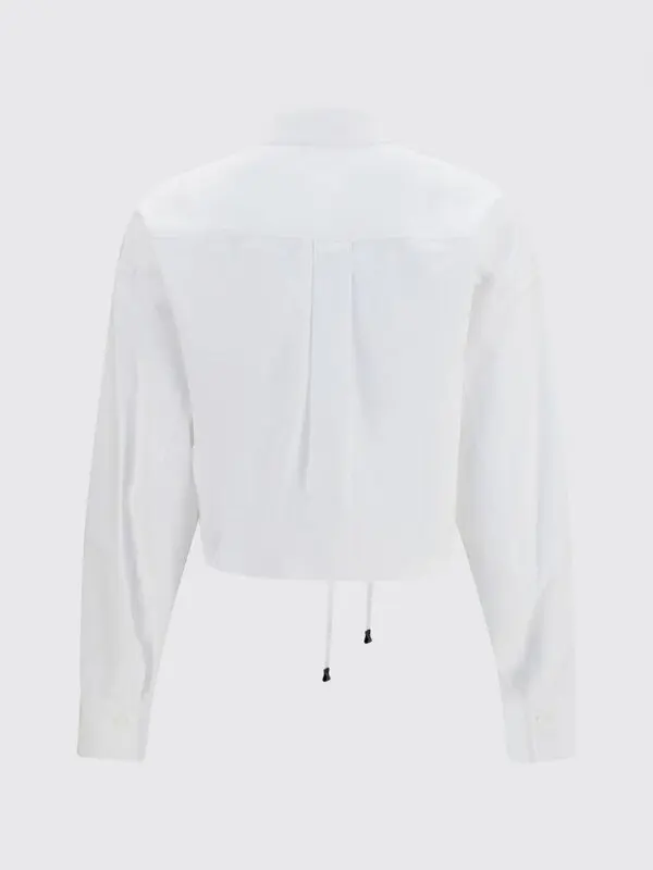 Brunello Cucinelli Shirt