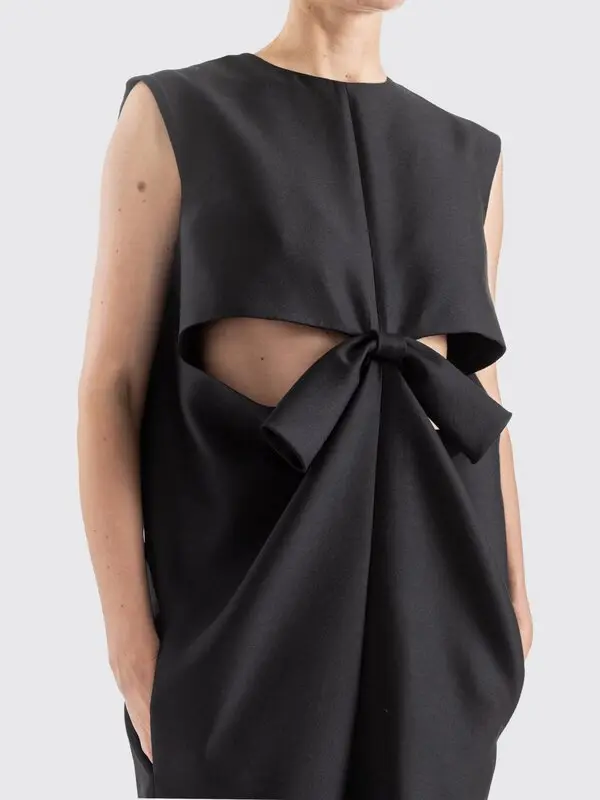 Balenciaga Dress