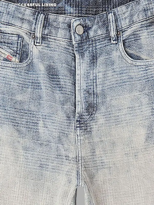 DIESEL® Jeans