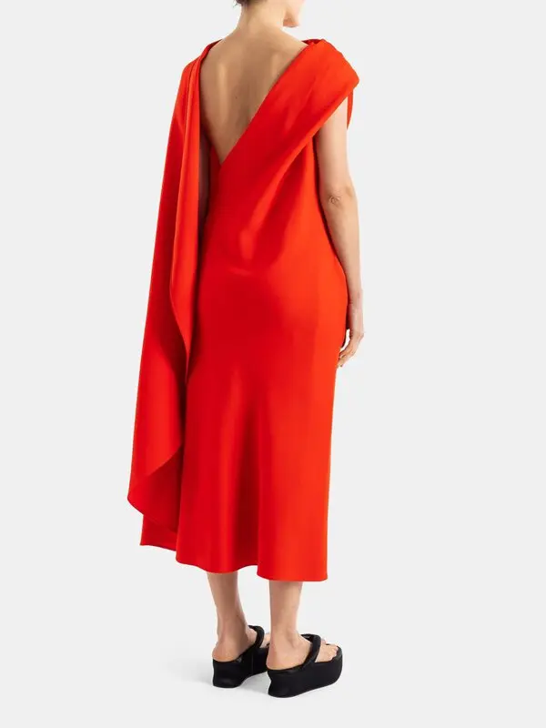 Balenciaga Dress