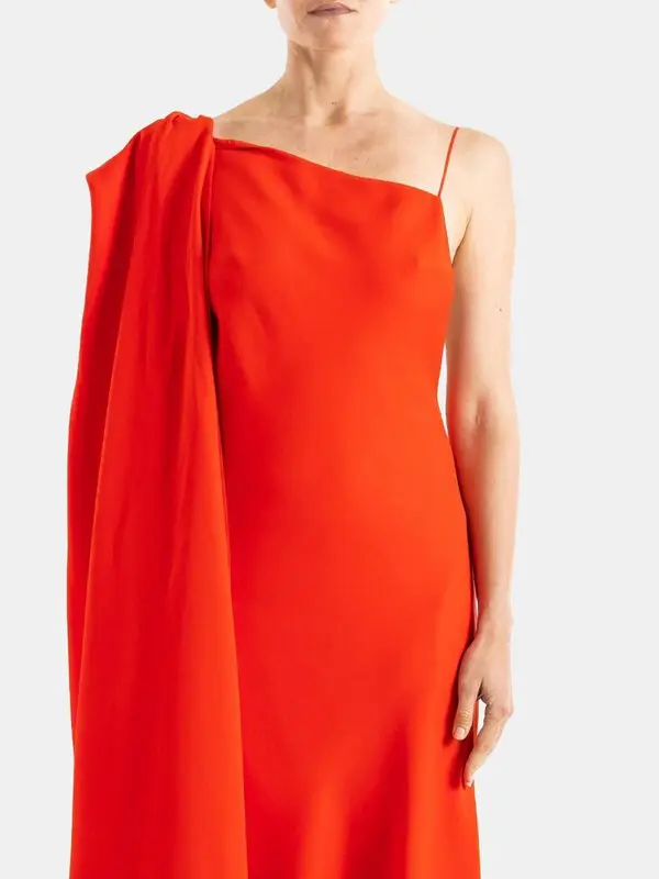 Balenciaga Dress