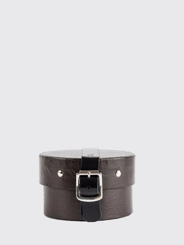 Alaïa Jewel