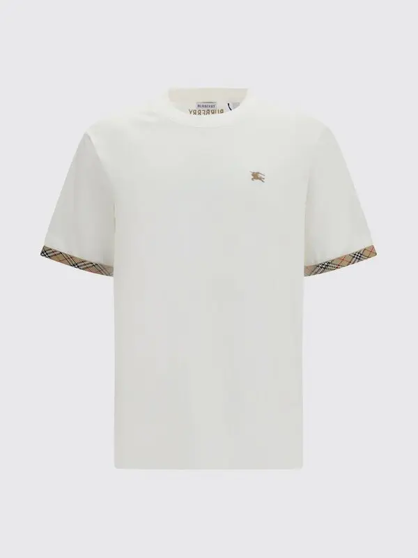 Burberry Shirt