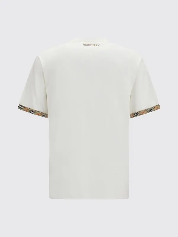 Burberry Shirt