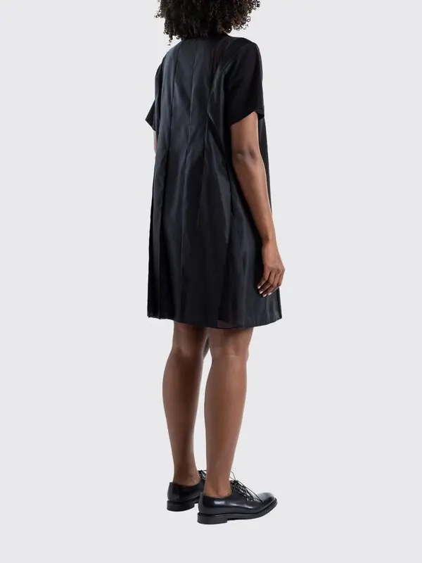 Sacai Dress