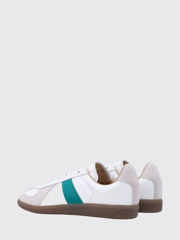 ADIDAS ORIGINALS Sneakers