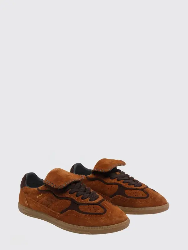 ALOHAS Sneakers
