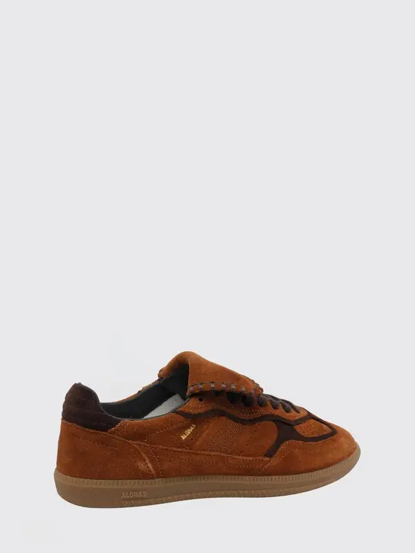 ALOHAS Sneakers