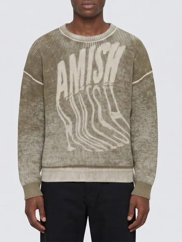 AMISH SUPPLIES Sweater