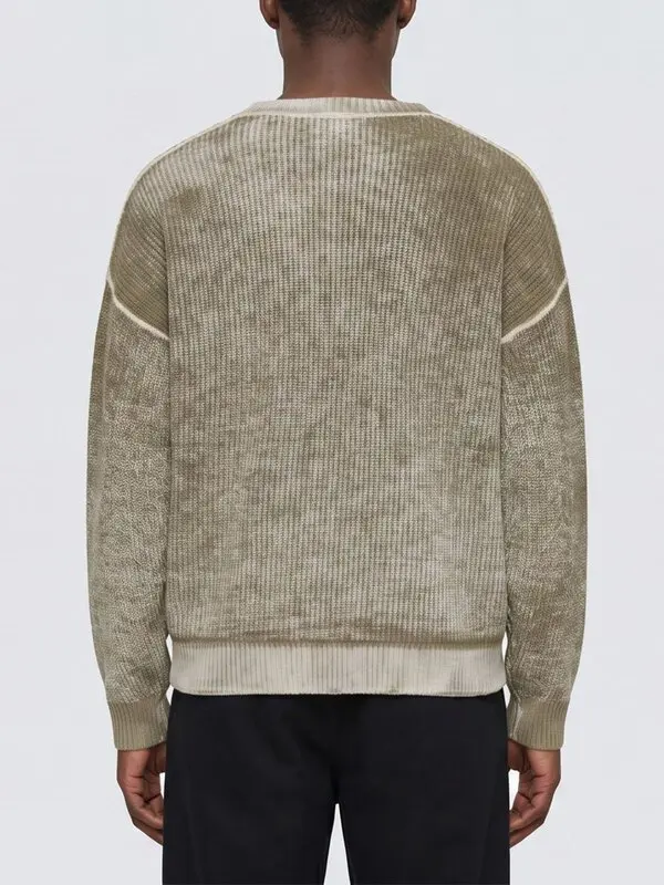 AMISH SUPPLIES Sweater