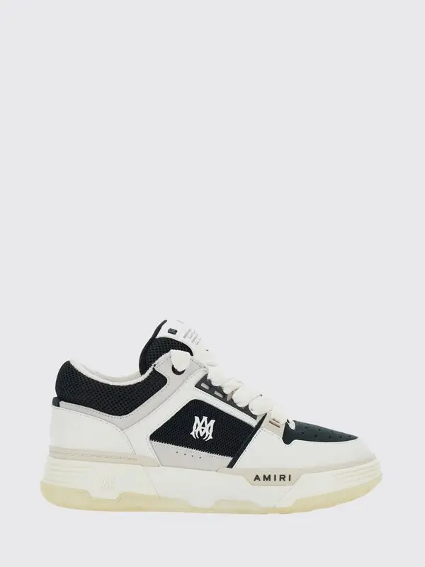 Amiri Sneakers - White 1