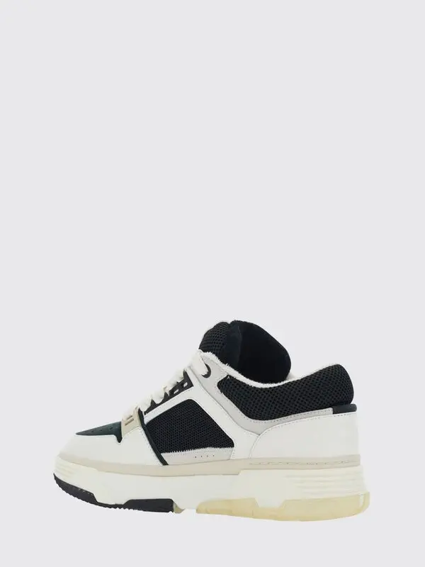 Amiri Sneakers - White 1