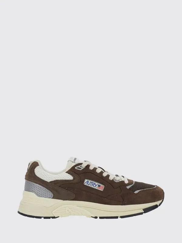 AUTRY Sneakers