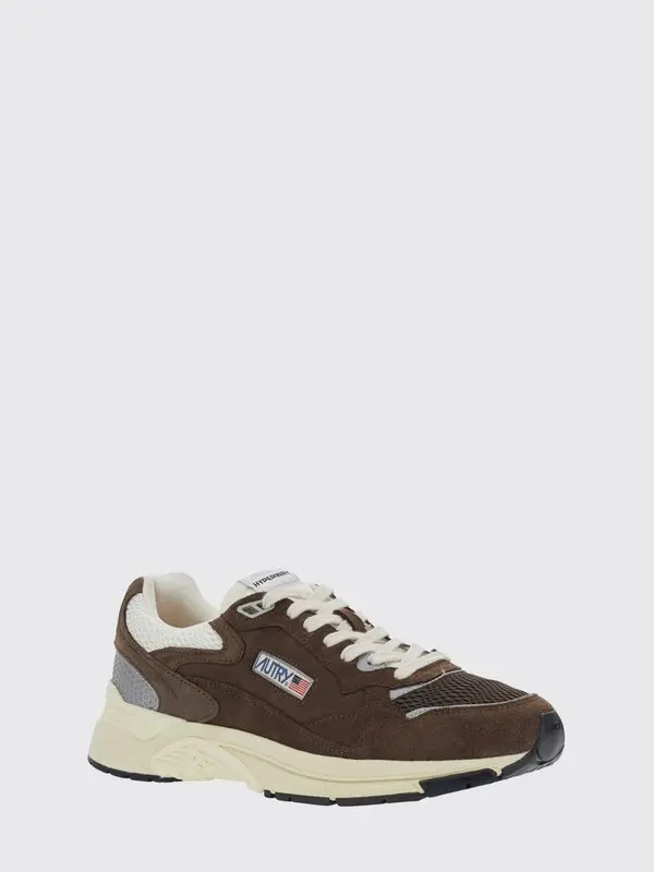 AUTRY Sneakers
