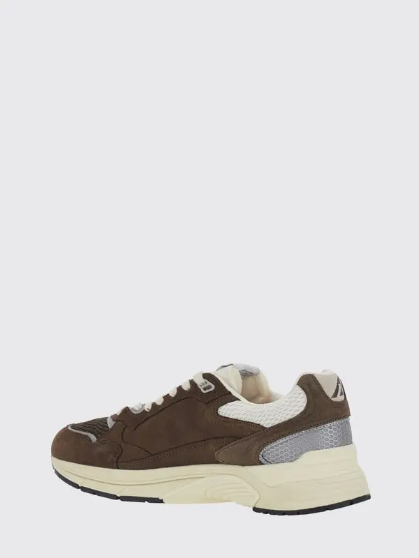 AUTRY Sneakers