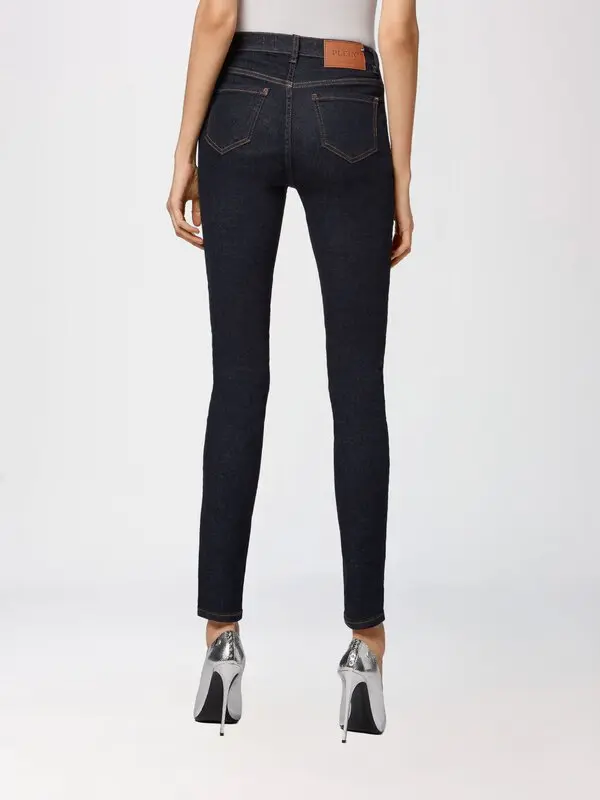 Philipp Plein Jeans