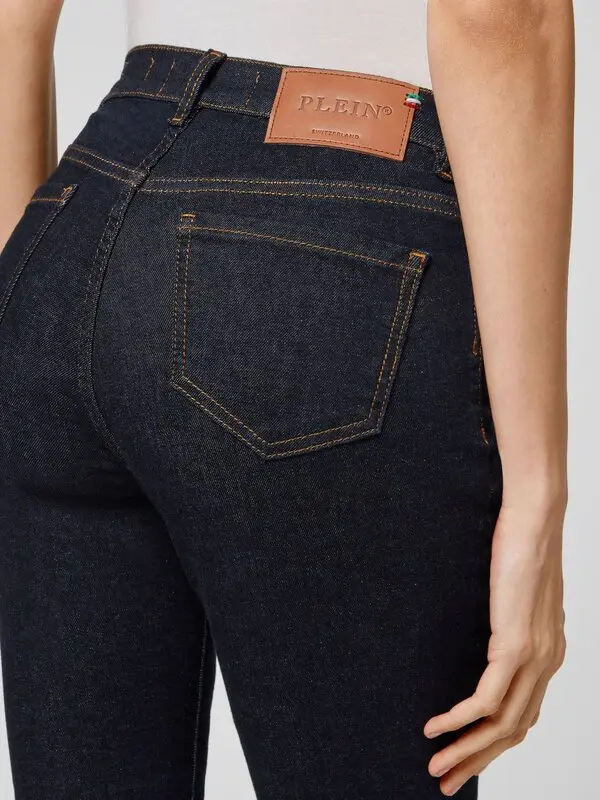 Philipp Plein Jeans