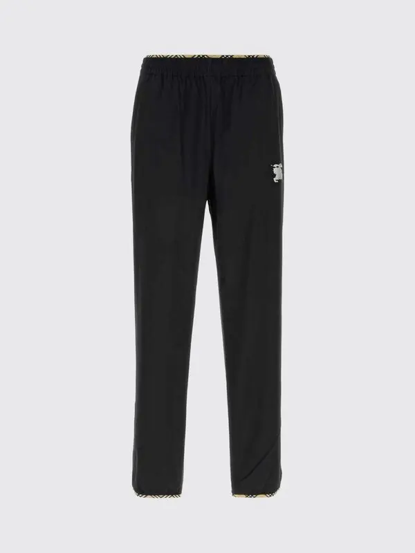 Burberry Pants