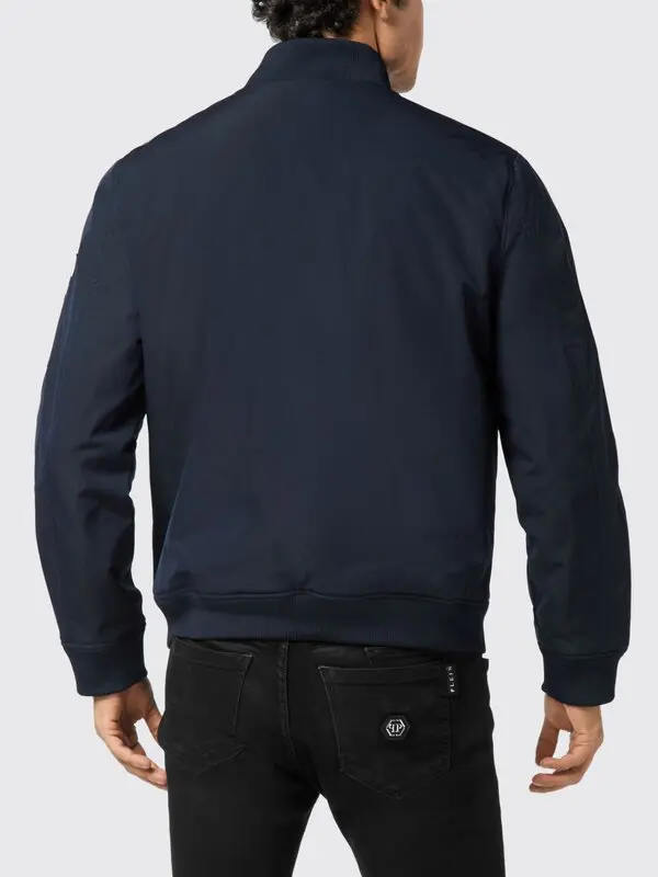 Philipp Plein Jacket