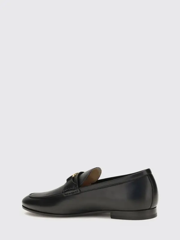 Valentino Garavani Loafers