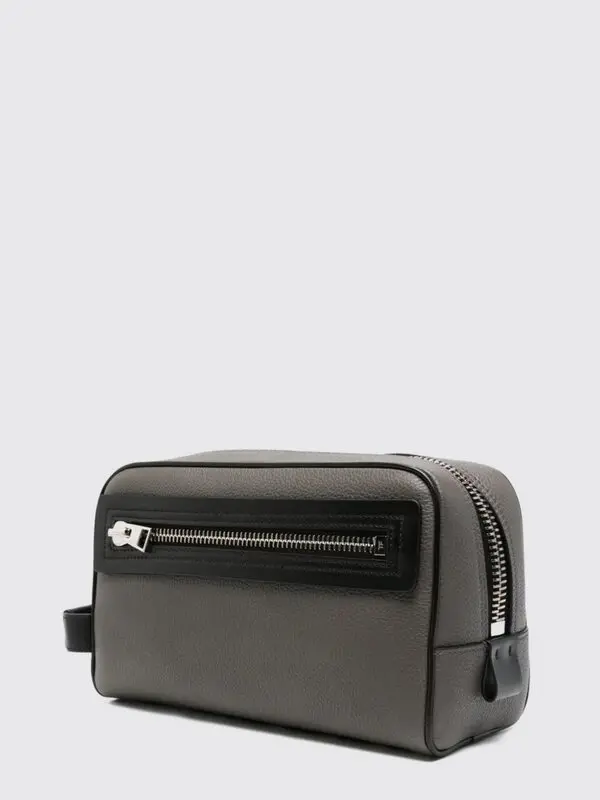 TOM FORD Folder
