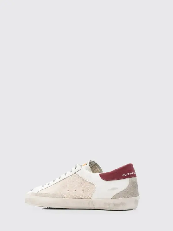 GOLDEN GOOSE Sneakers