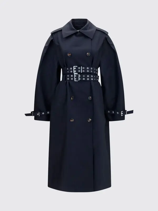 GANNI Coat