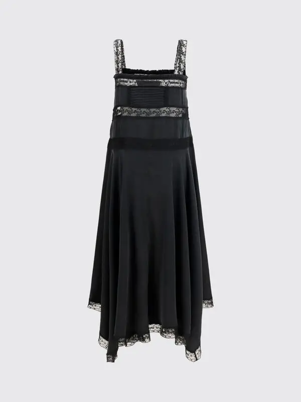 GANNI Dress