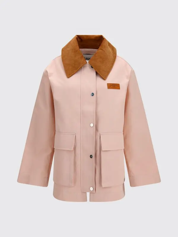 GANNI Jacket