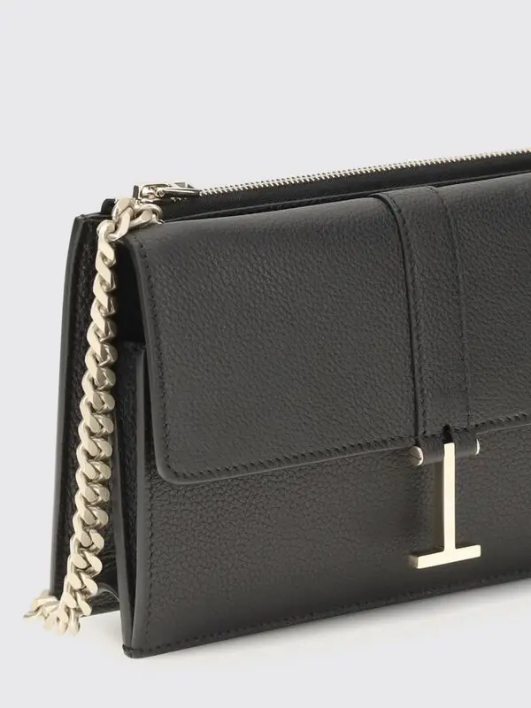 TOM FORD Shoulder Bag