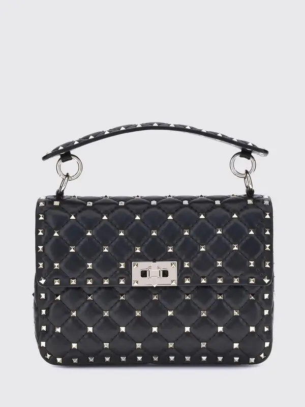Valentino Garavani Shoulder Bag