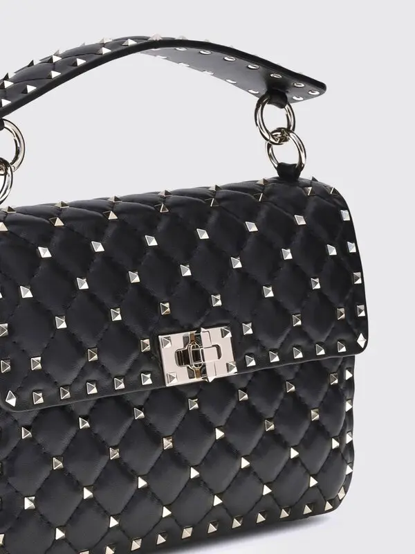 Valentino Garavani Shoulder Bag
