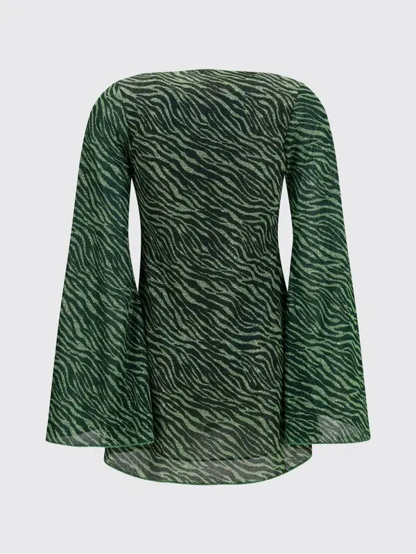Oseree Dress