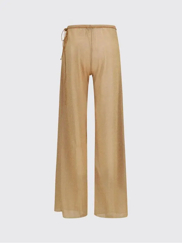 Oseree Pants