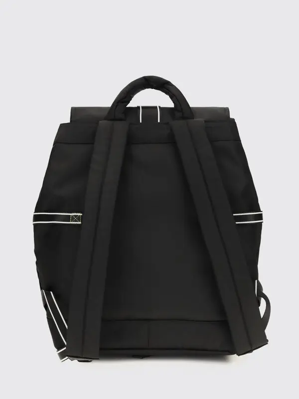 GANNI Backpack
