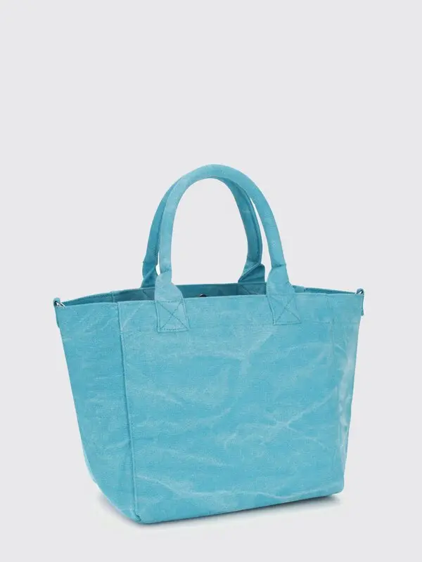 GANNI Shoulder Bag