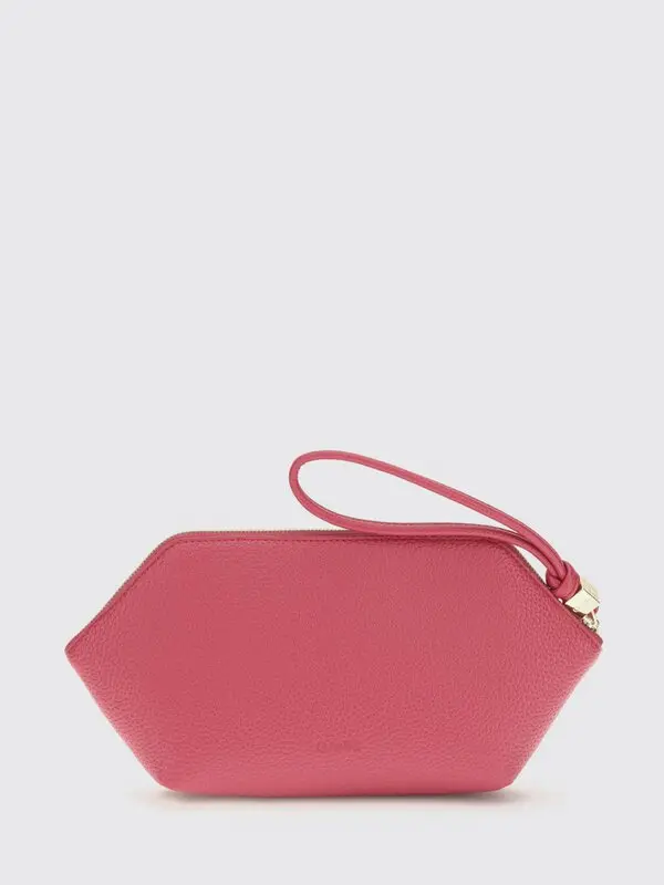 GANNI Mini Bag
