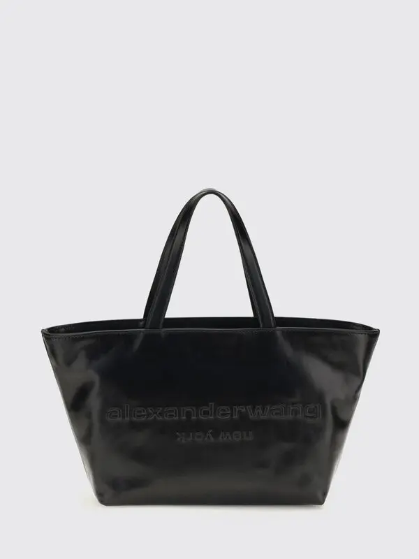 Alexander Wang Shoulder Bag