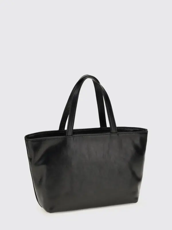 Alexander Wang Shoulder Bag