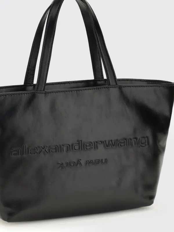 Alexander Wang Shoulder Bag