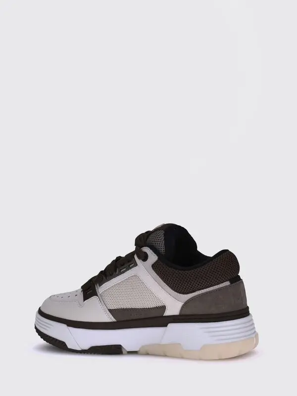 Amiri Sneakers
