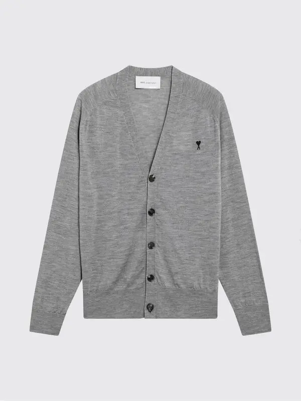 AMI Paris Sweater