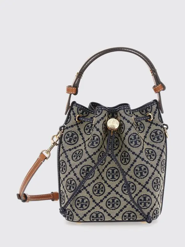 Tory Burch Handbag