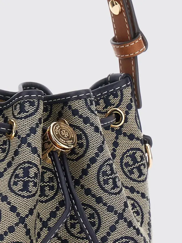 Tory Burch Handbag