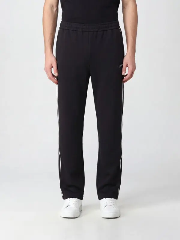 REPRESENT Pants
