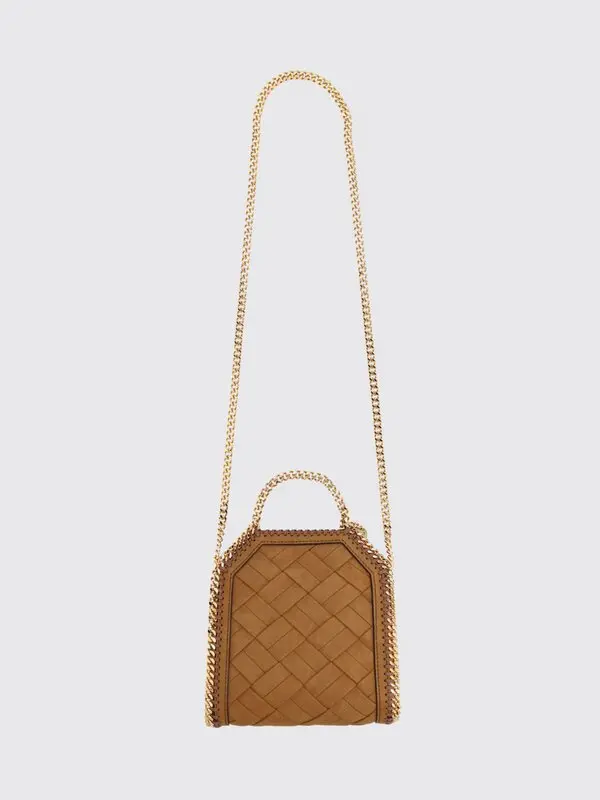 Stella McCartney Mini Bag