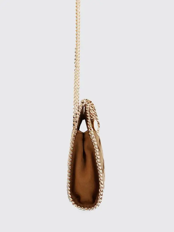 Stella McCartney Mini Bag